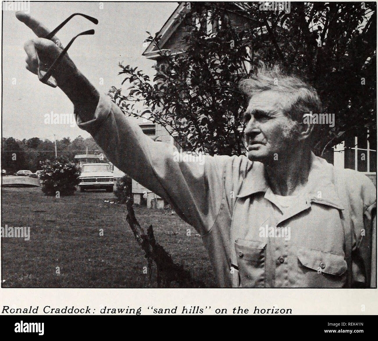 Ricocheted hi-res stock photography and images - Alamy