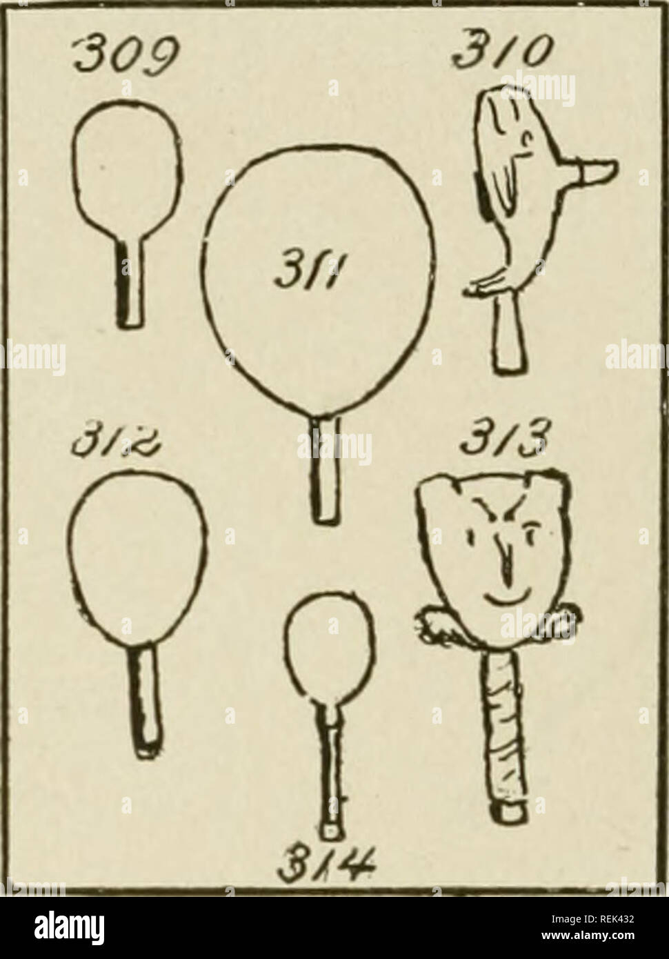 James ratti hi-res stock photography and images - Alamy