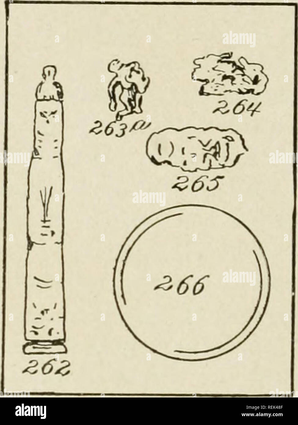 Haida slate carvings hi-res stock photography and images - Alamy