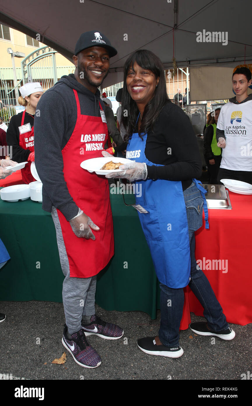 Yolette Evangeline Richardson