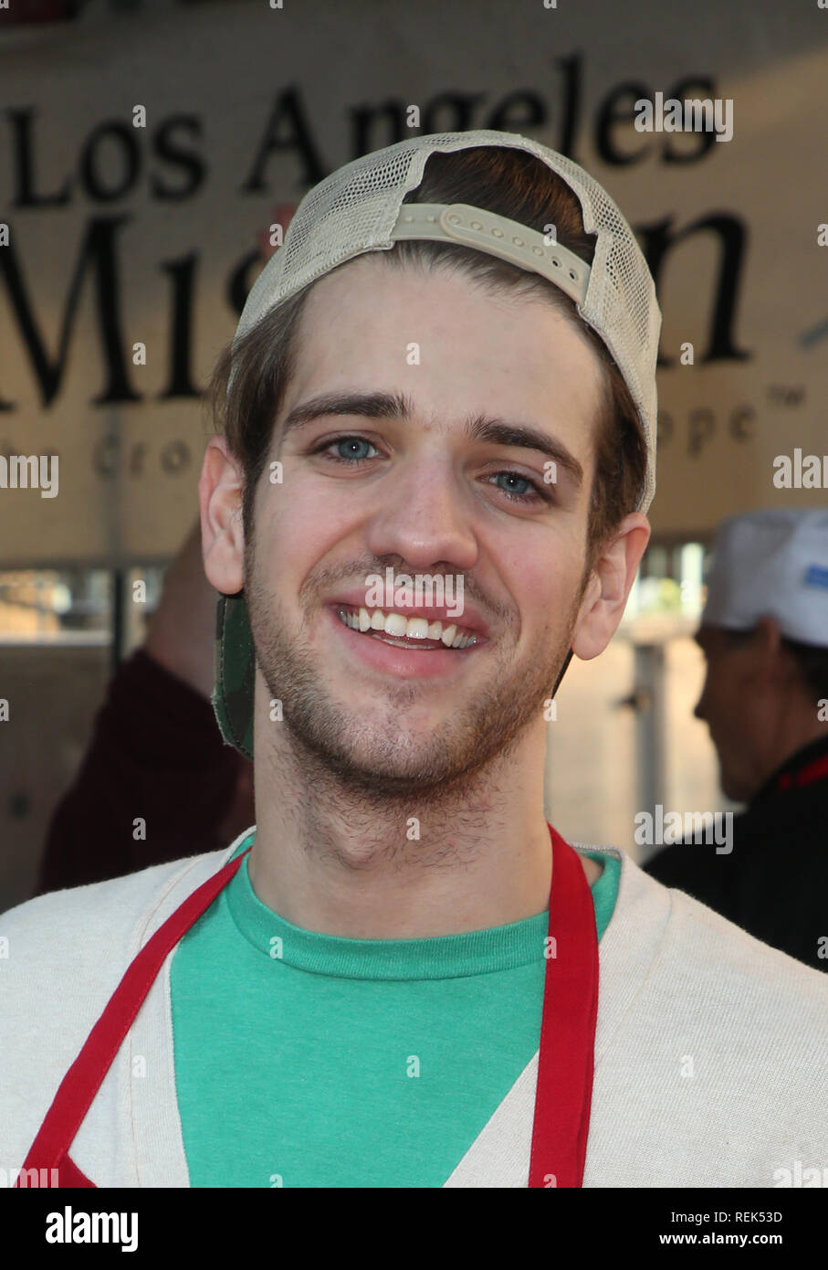 Tyler Russell's Instagram, Twitter & Facebook on IDCrawl