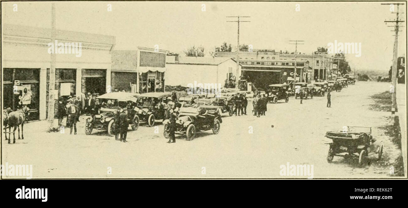 Hawley map hi-res stock photography and images - Alamy