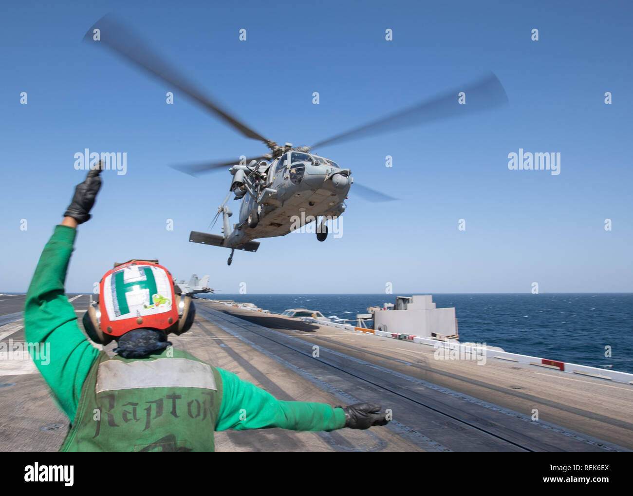 Indian ocean jan 14 hi-res stock photography and images - Alamy