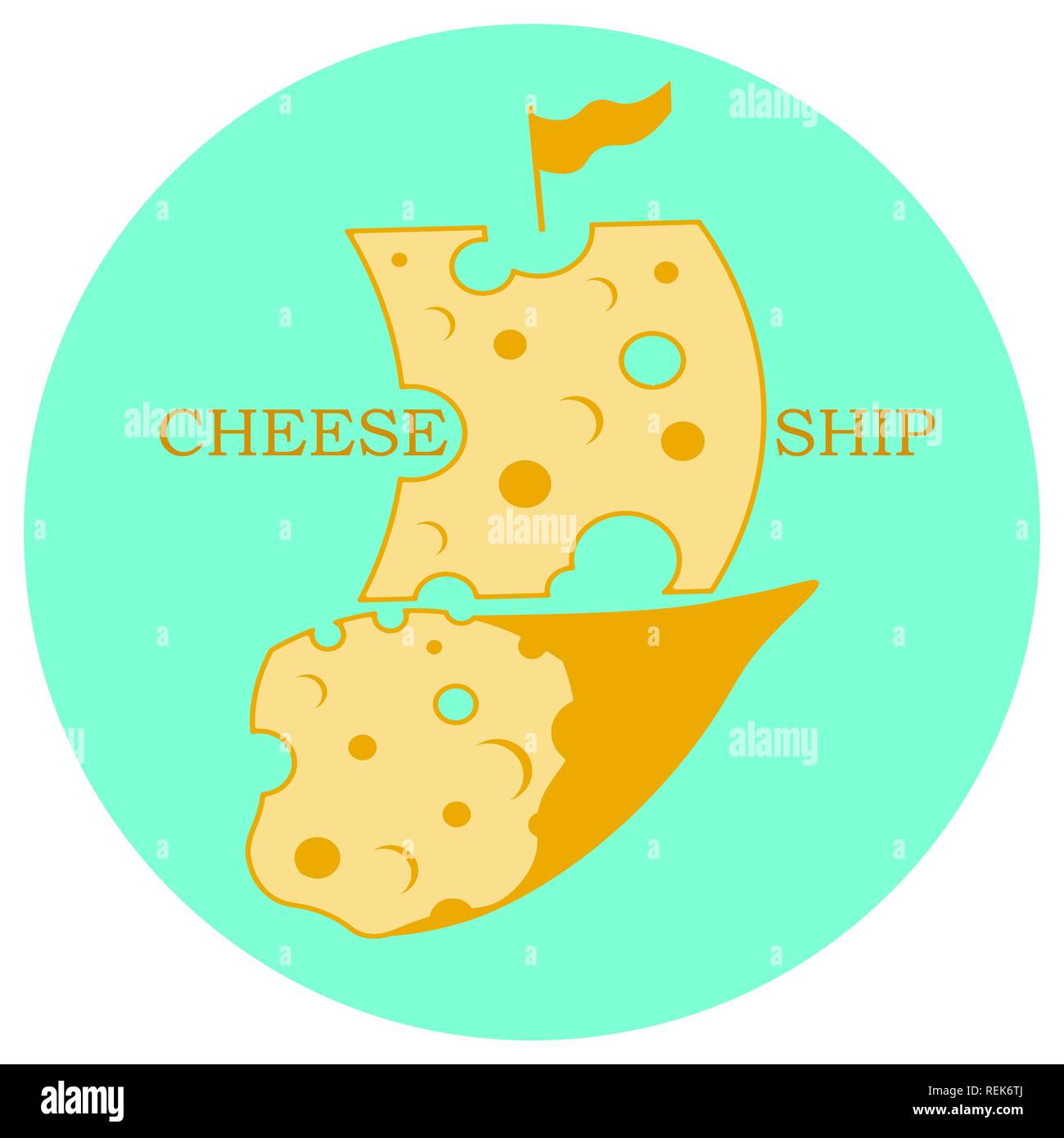 Negative triangle hi-res stock photography and images - Alamy