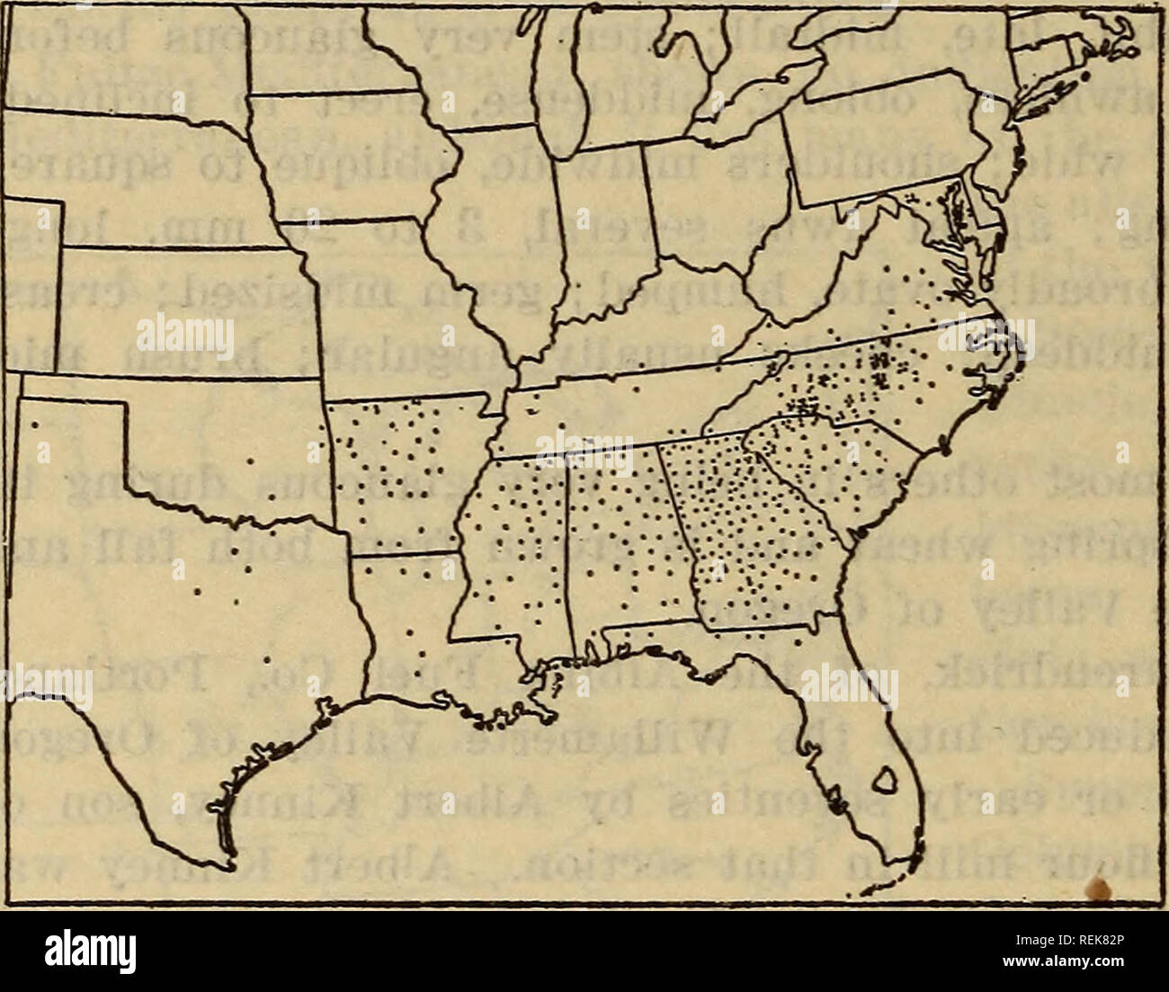 . Classification of American wheat varieties. Wheat; Wheat. 88 BULLETIN ...