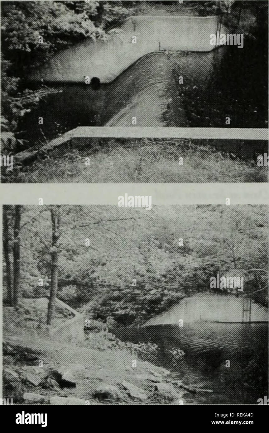 Riceville hi-res stock photography and images - Alamy