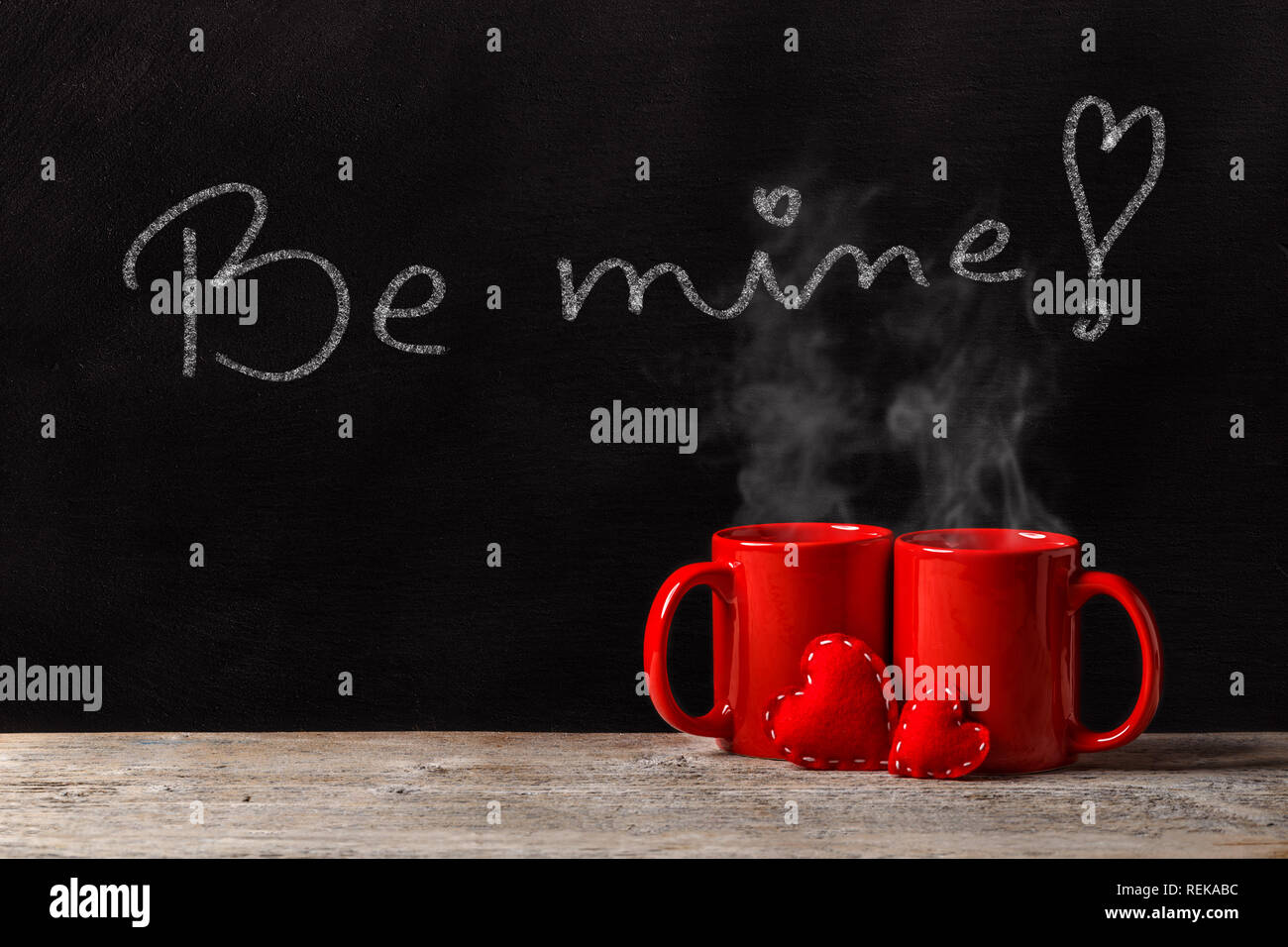 Chalk mine hi-res stock photography and images - Alamy