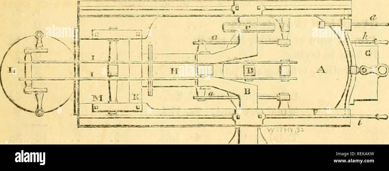 Wishing rod hi-res stock photography and images - Alamy