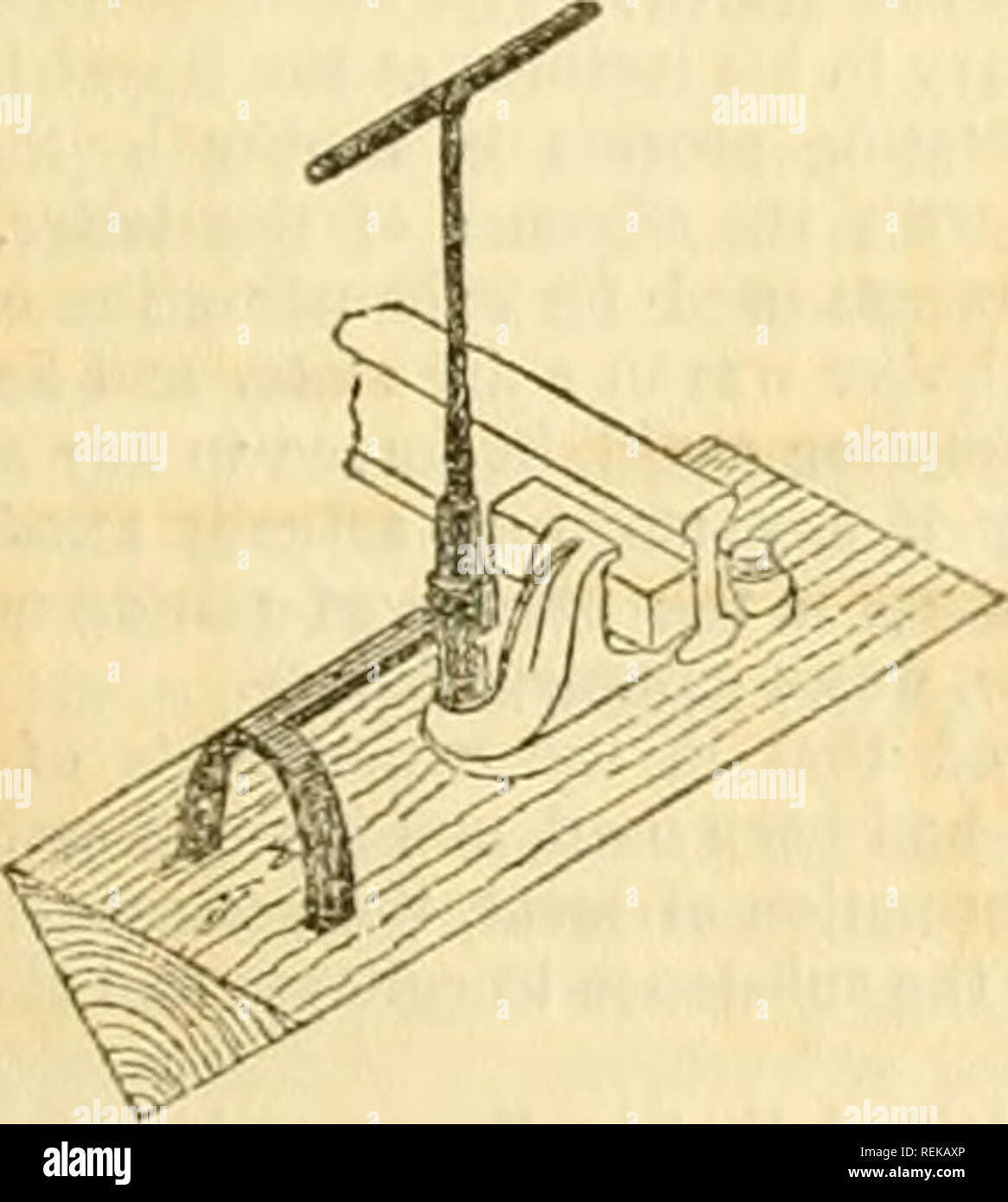 . The Civil engineer and architect's journal, scientific and railway ...