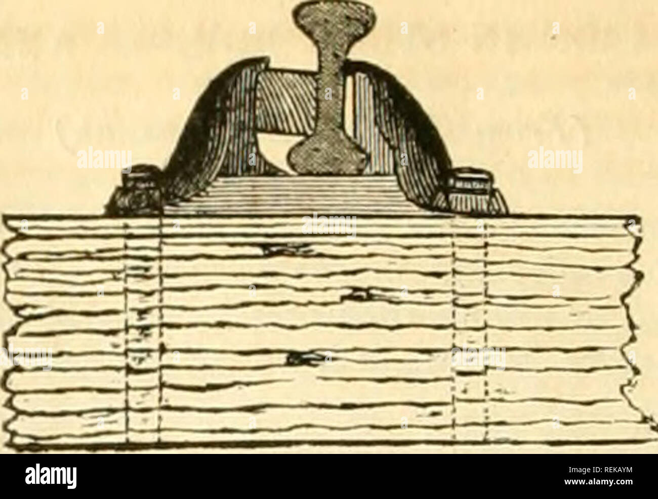 Four sleepers hi-res stock photography and images - Alamy