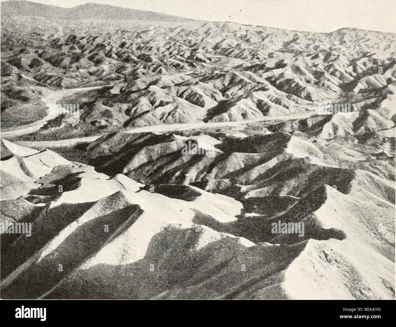 . A civic biology : presented in problems. Biology; Sanitation. 108 OUR ...