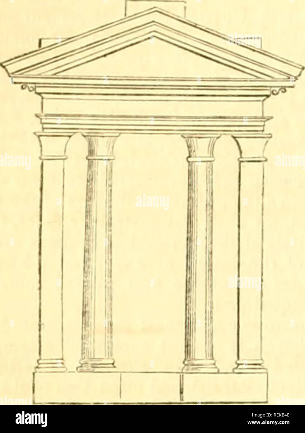 Obtuse architecture hi-res stock photography and images - Alamy