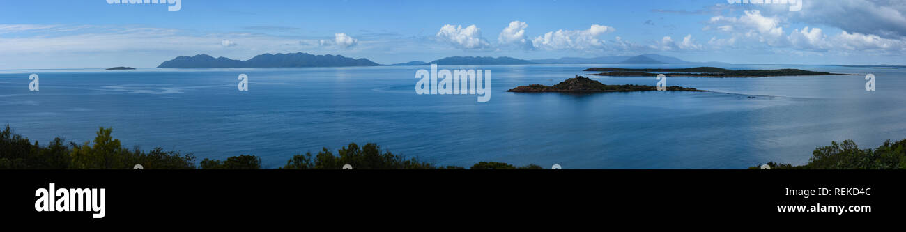 Bowen hi-res stock photography and images - Alamy