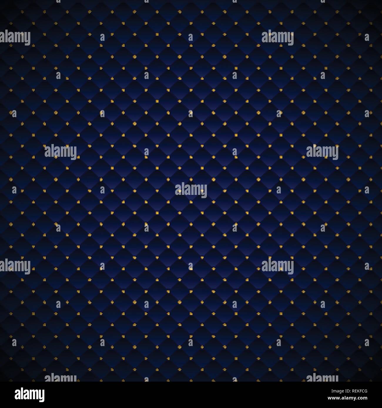 Carbon dots Stock Vector Images - Alamy