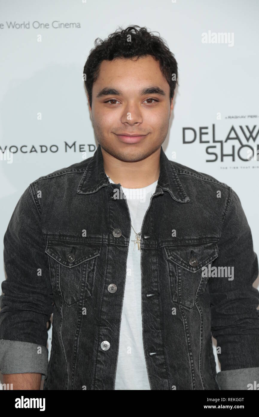 Travis bryant hi-res stock photography and images - Alamy