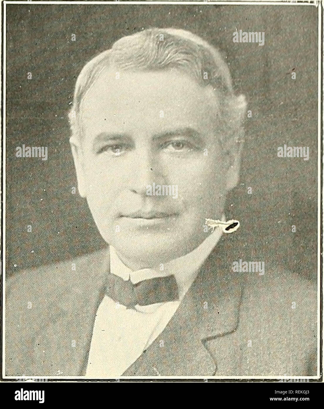 . The driving clubs of greater Boston ... Horse racing; Horses. ARTHUR ...