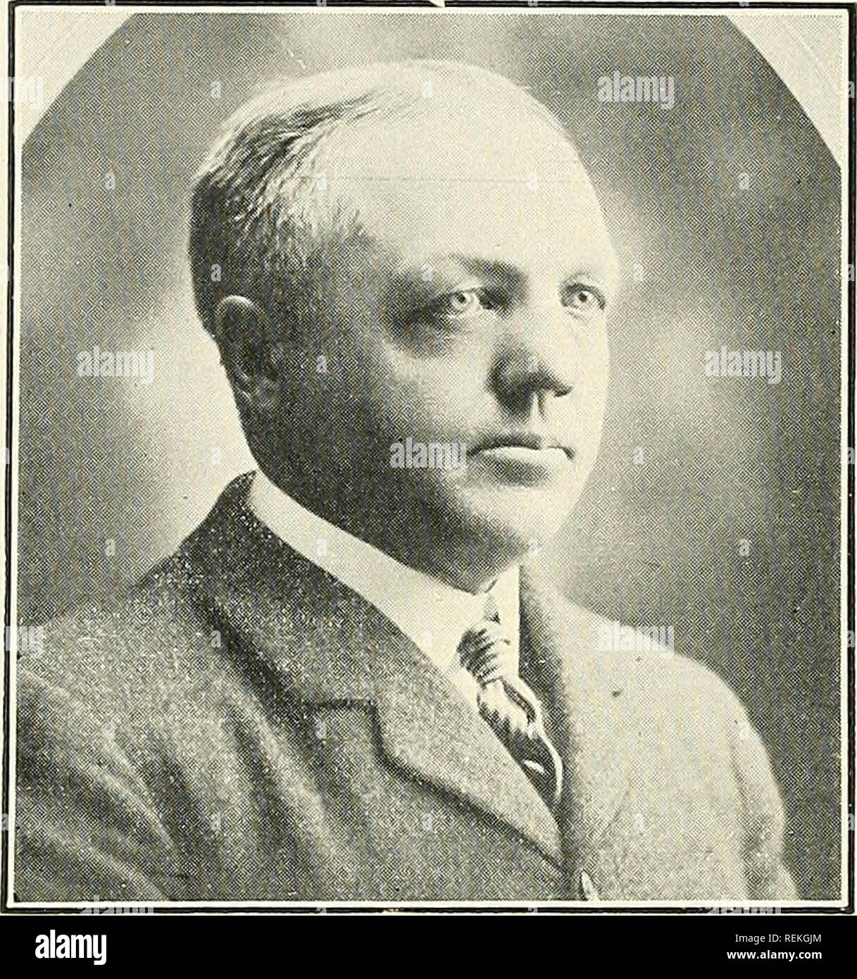 Charley speed hi-res stock photography and images - Alamy