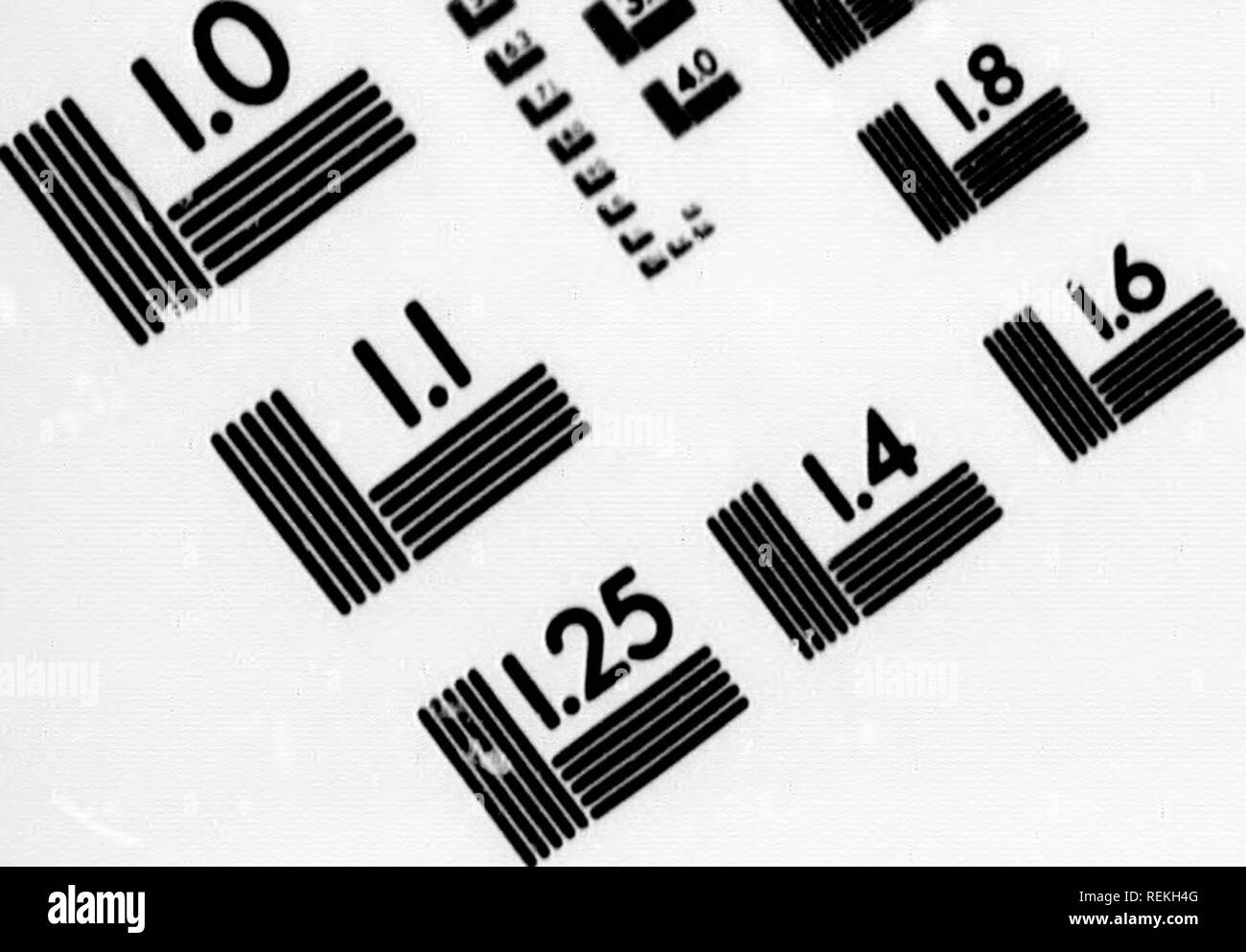 Mt castor hi-res stock photography and images - Alamy