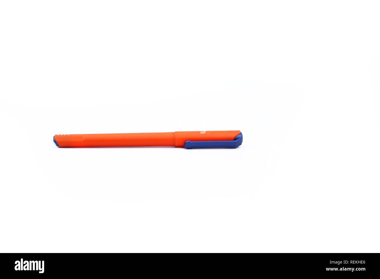 Closed pen hi-res stock photography and images - Alamy