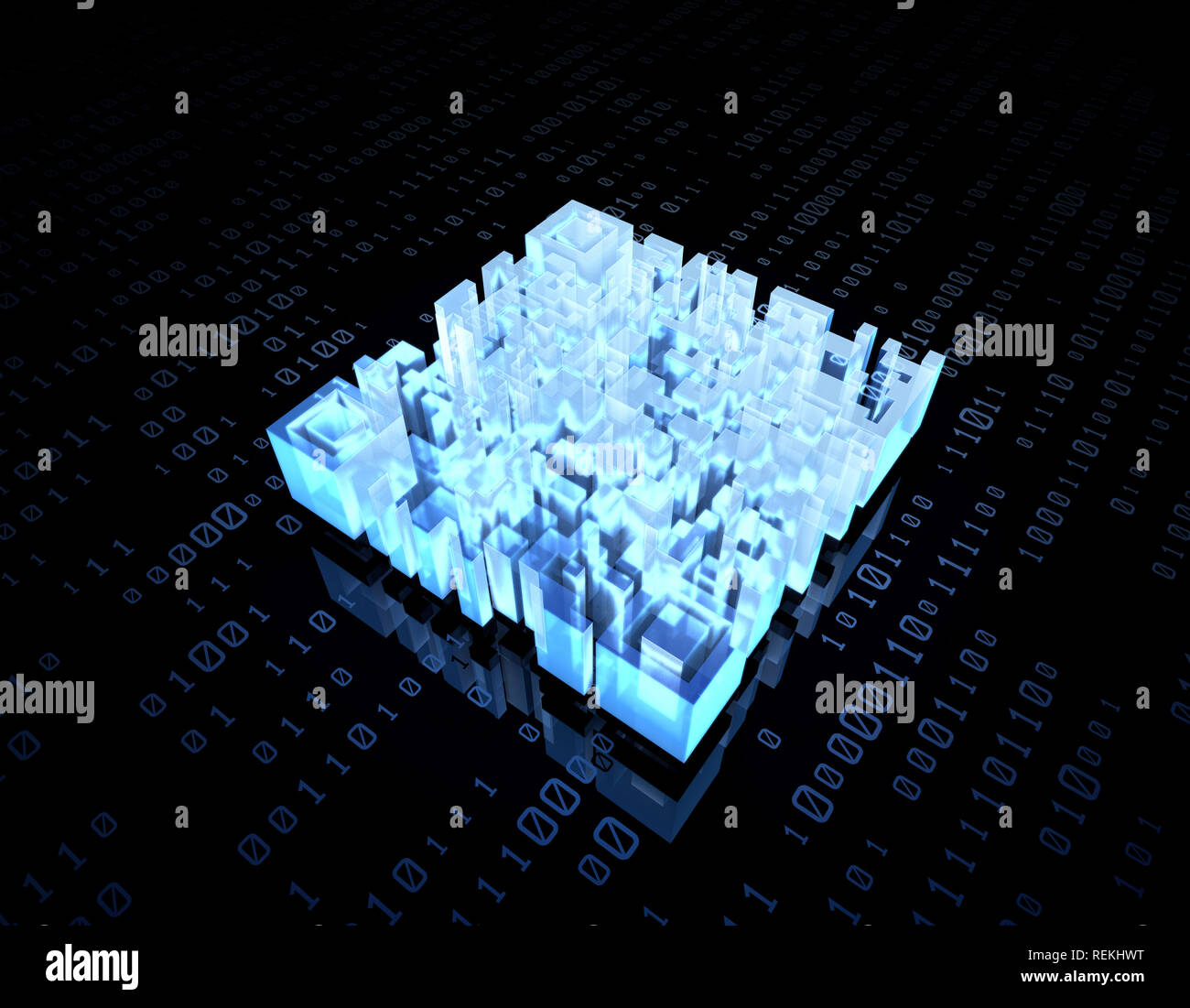Electronic technology QR code, data transmission and storage ... Electronic technology QR code, data transmission and storage ...