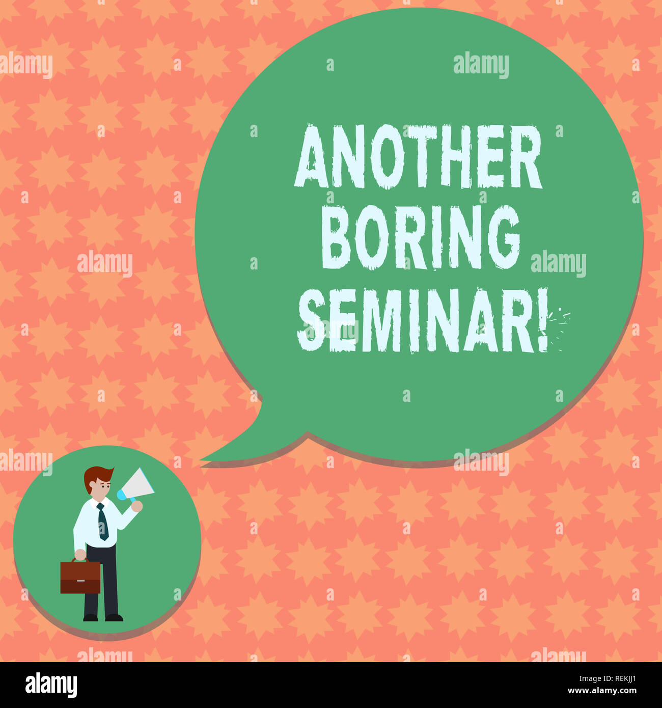 Brief frustration hi-res stock photography and images - Alamy