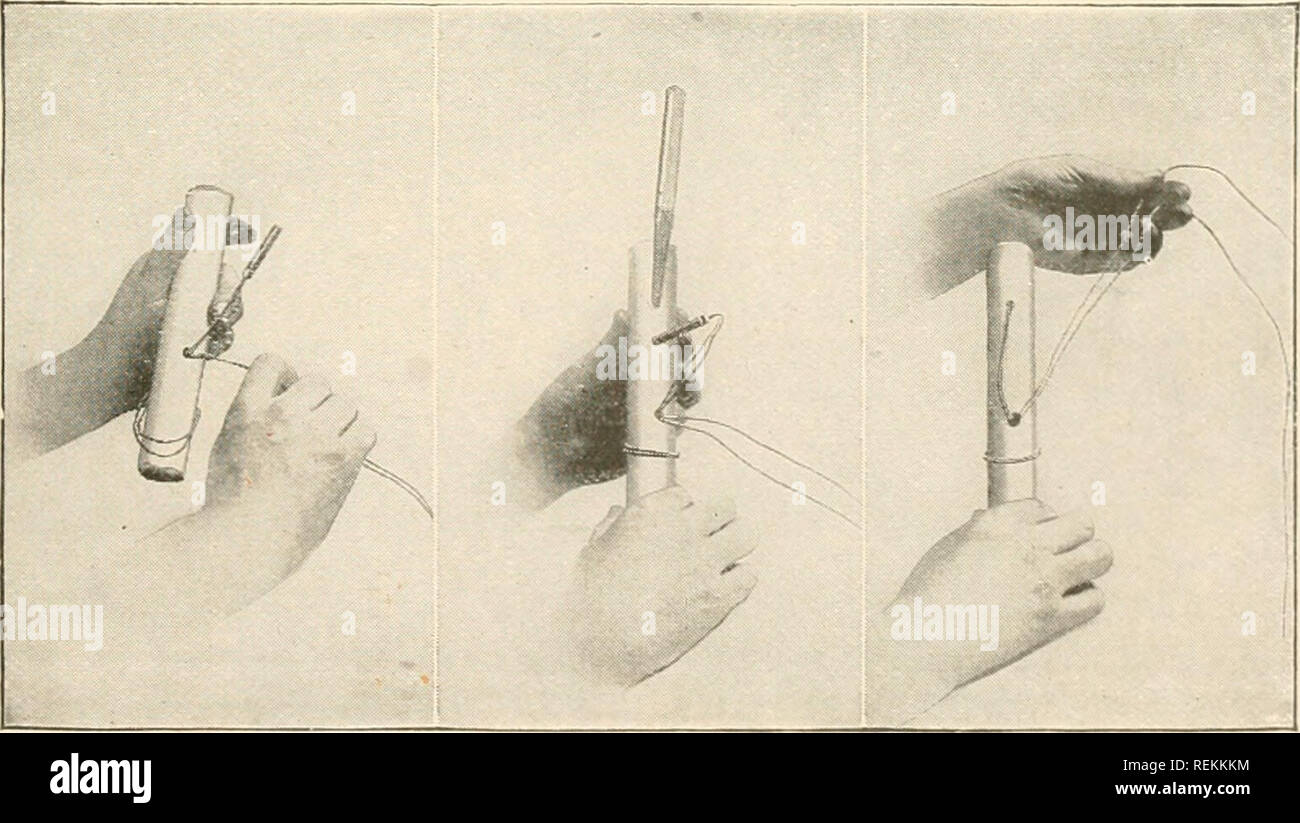 Fuze Holes High Resolution Stock Photography and Images - Alamy