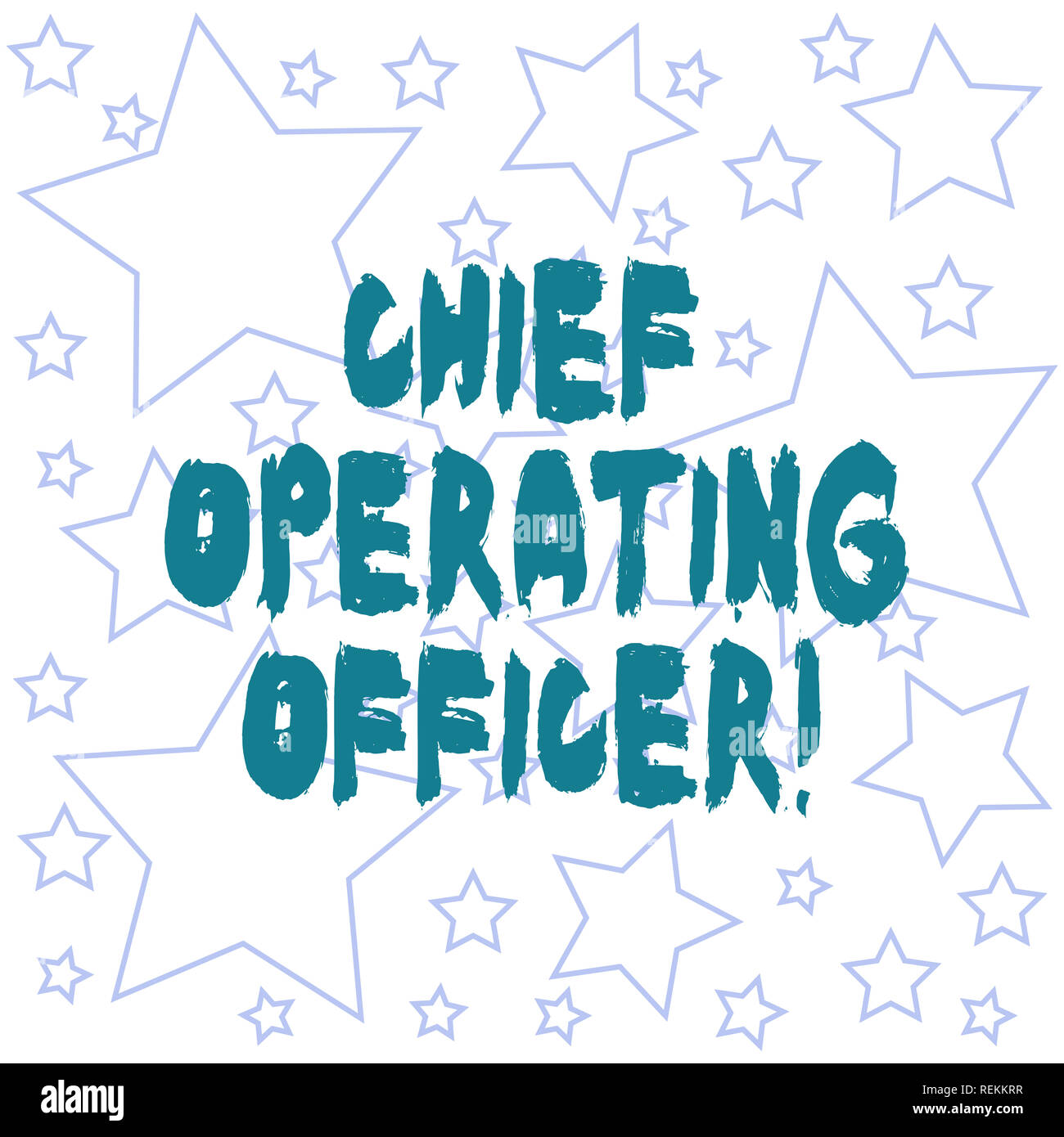 Daily operations Cut Out Stock Images & Pictures - Alamy