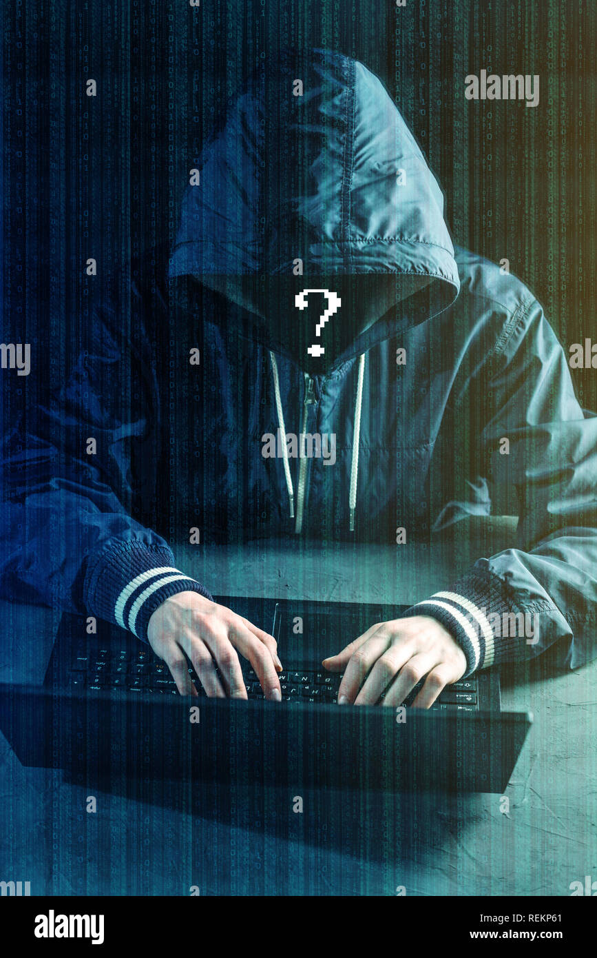 Weakness hack hi-res stock photography and images - Alamy