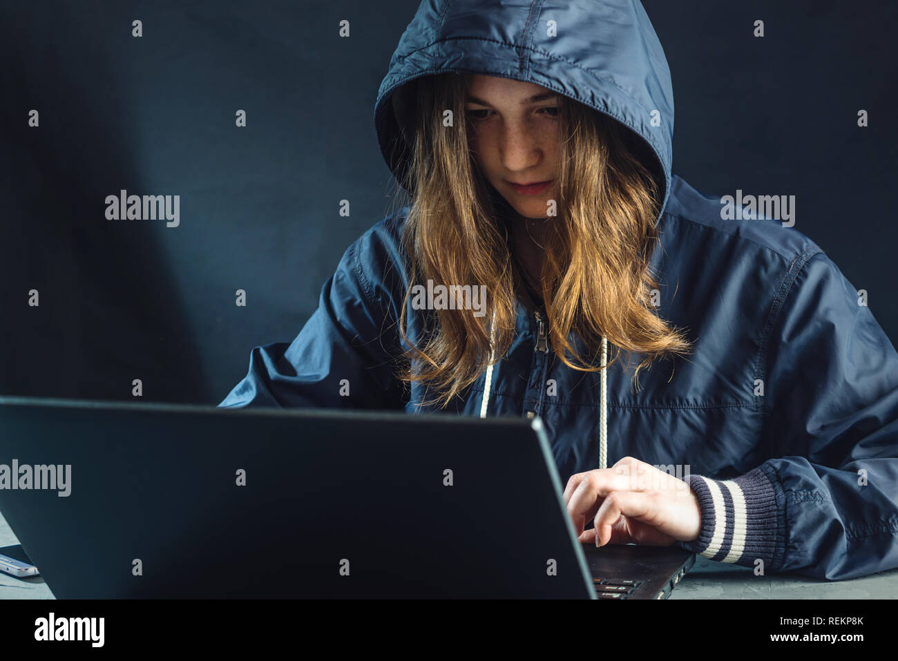 Personal computing revolution hi-res stock photography and images - Alamy