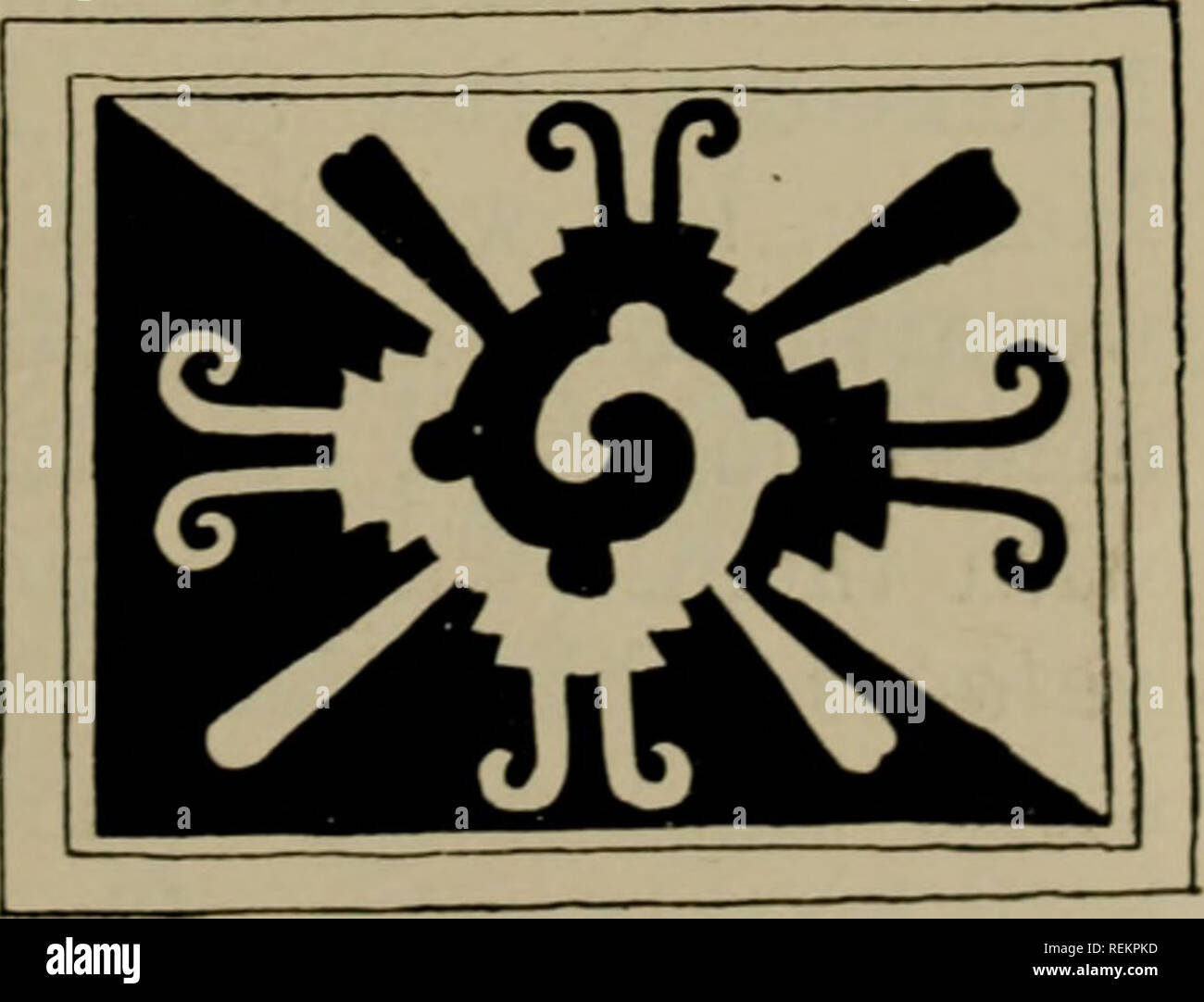 Aztecs gold hi-res stock photography and images - Alamy