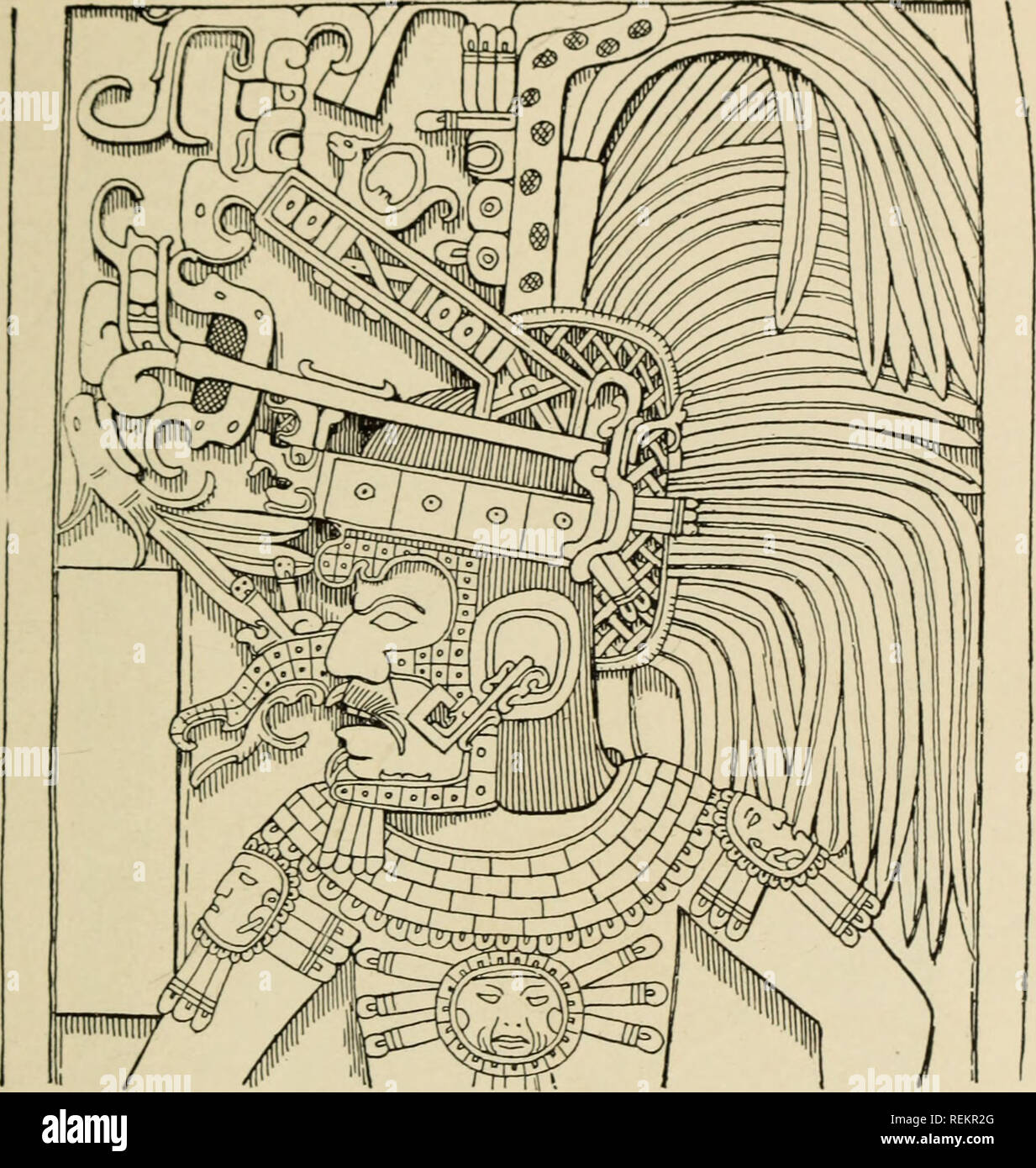 Serpent symbolism hi-res stock photography and images - Alamy