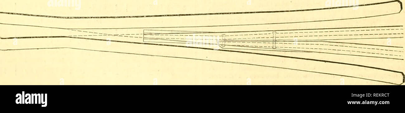 Stones falling off hi-res stock photography and images - Alamy