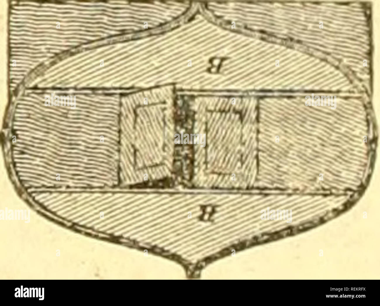 . The Civil engineer and architect's journal, scientific and railway ...