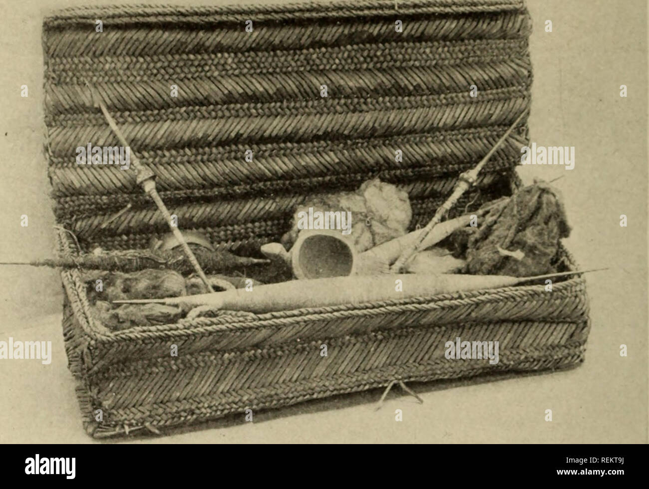 Cane inca hi-res stock photography and images - Alamy