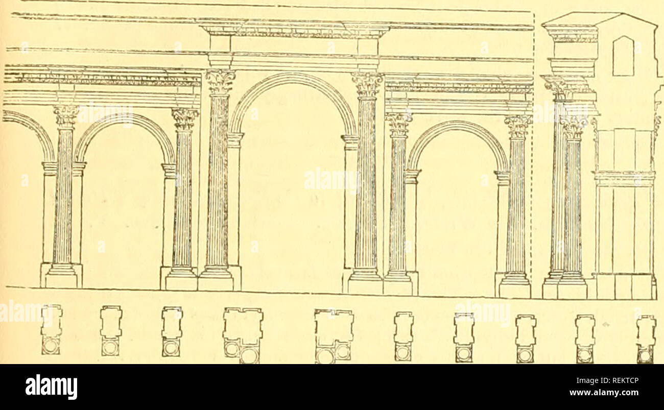 . The Civil engineer and architect's journal, scientific and railway ...