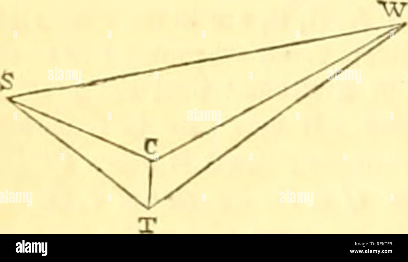 Lps triangle hi-res stock photography and images - Alamy