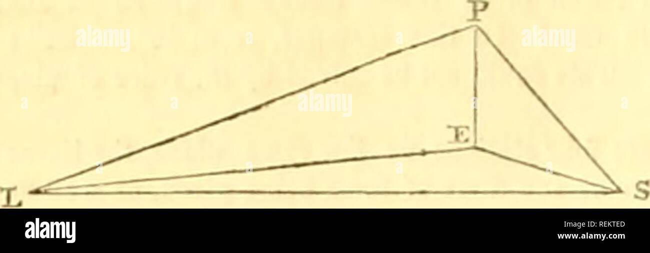 Psl triangle hi-res stock photography and images - Alamy