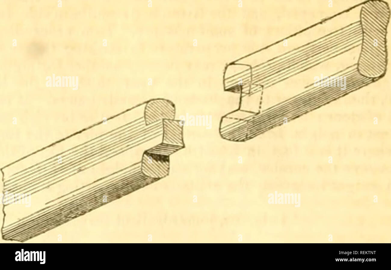 Engineering Style Reference Engineering Design Blackrow Group