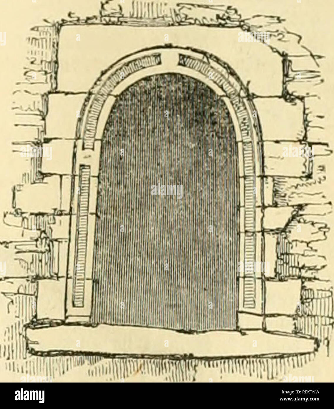 Hi 5 band hi-res stock photography and images - Alamy