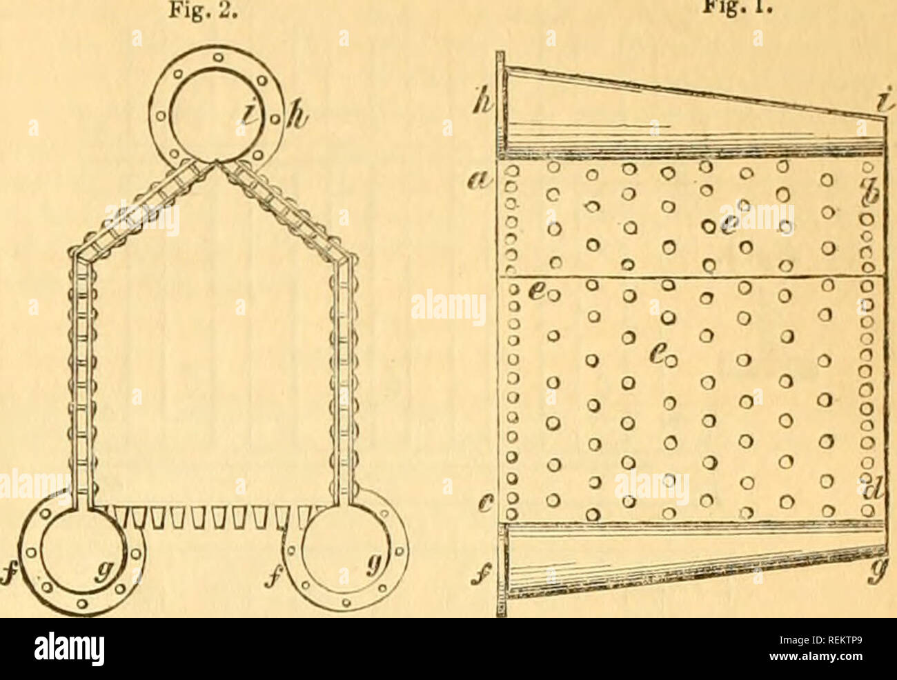 Fulcrum stud hi-res stock photography and images - Alamy