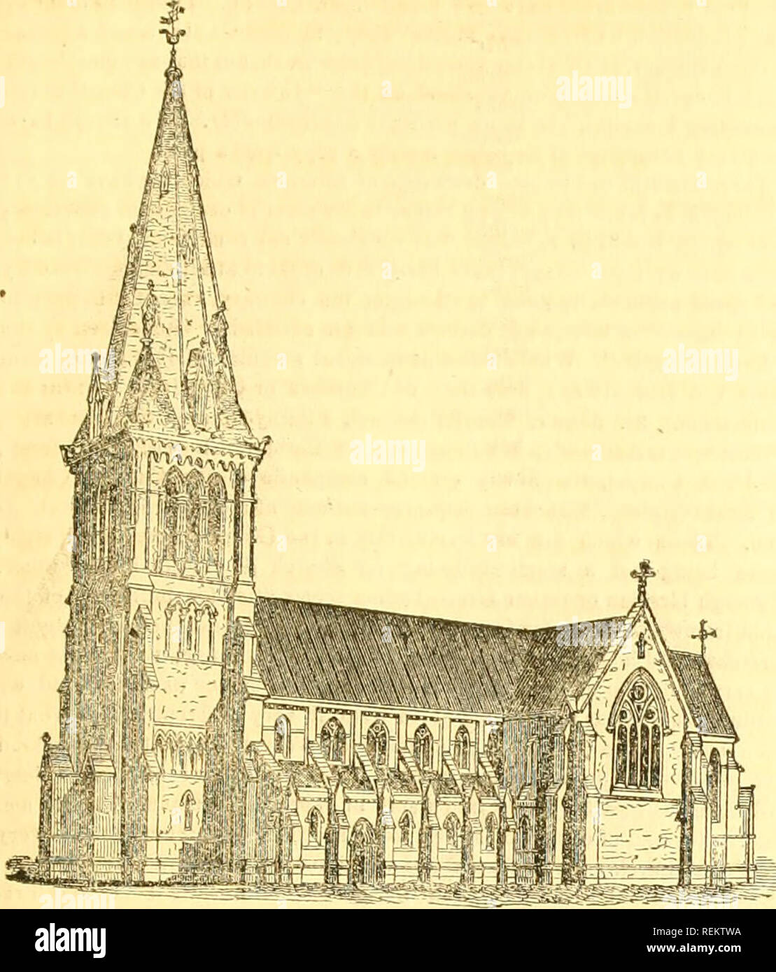 Tower 34 feet hi-res stock photography and images - Alamy