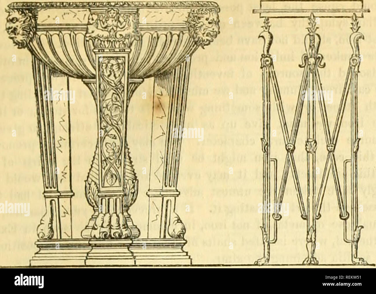 Examples of civil architecture hi-res stock photography and images - Alamy