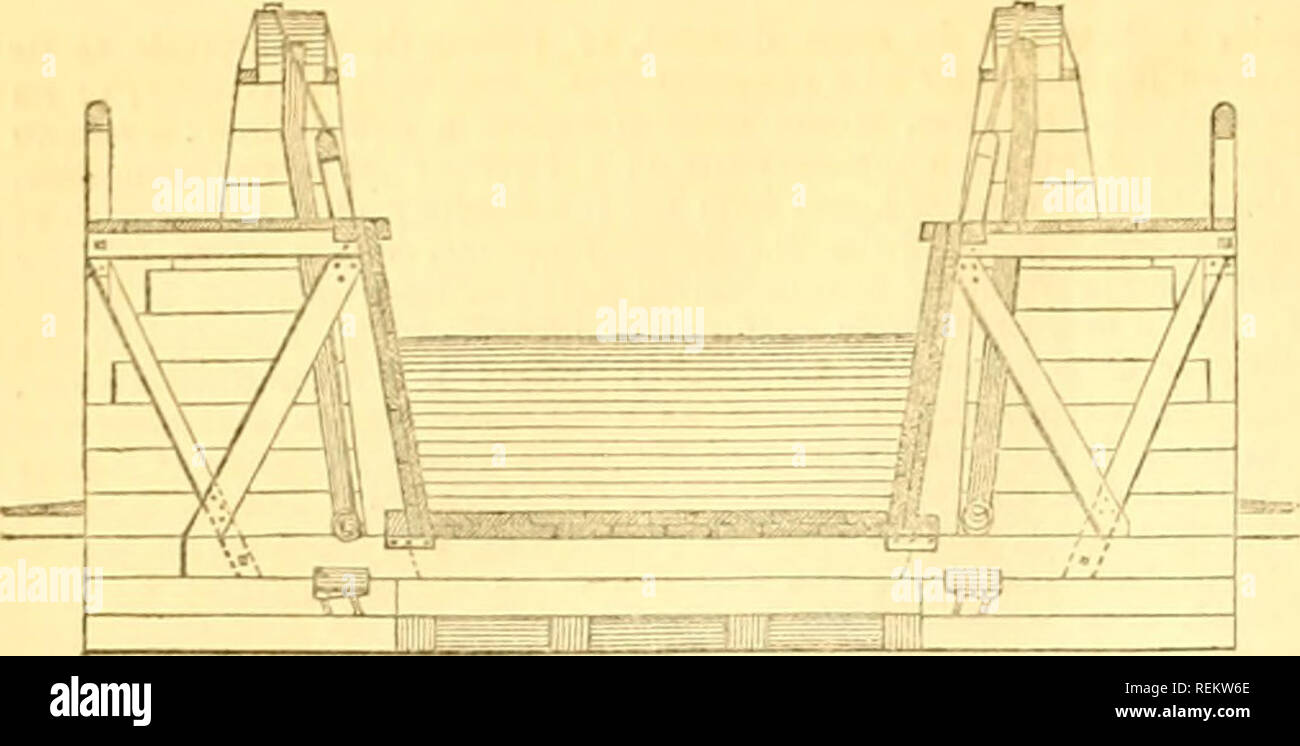 Gradual slope hi-res stock photography and images - Alamy