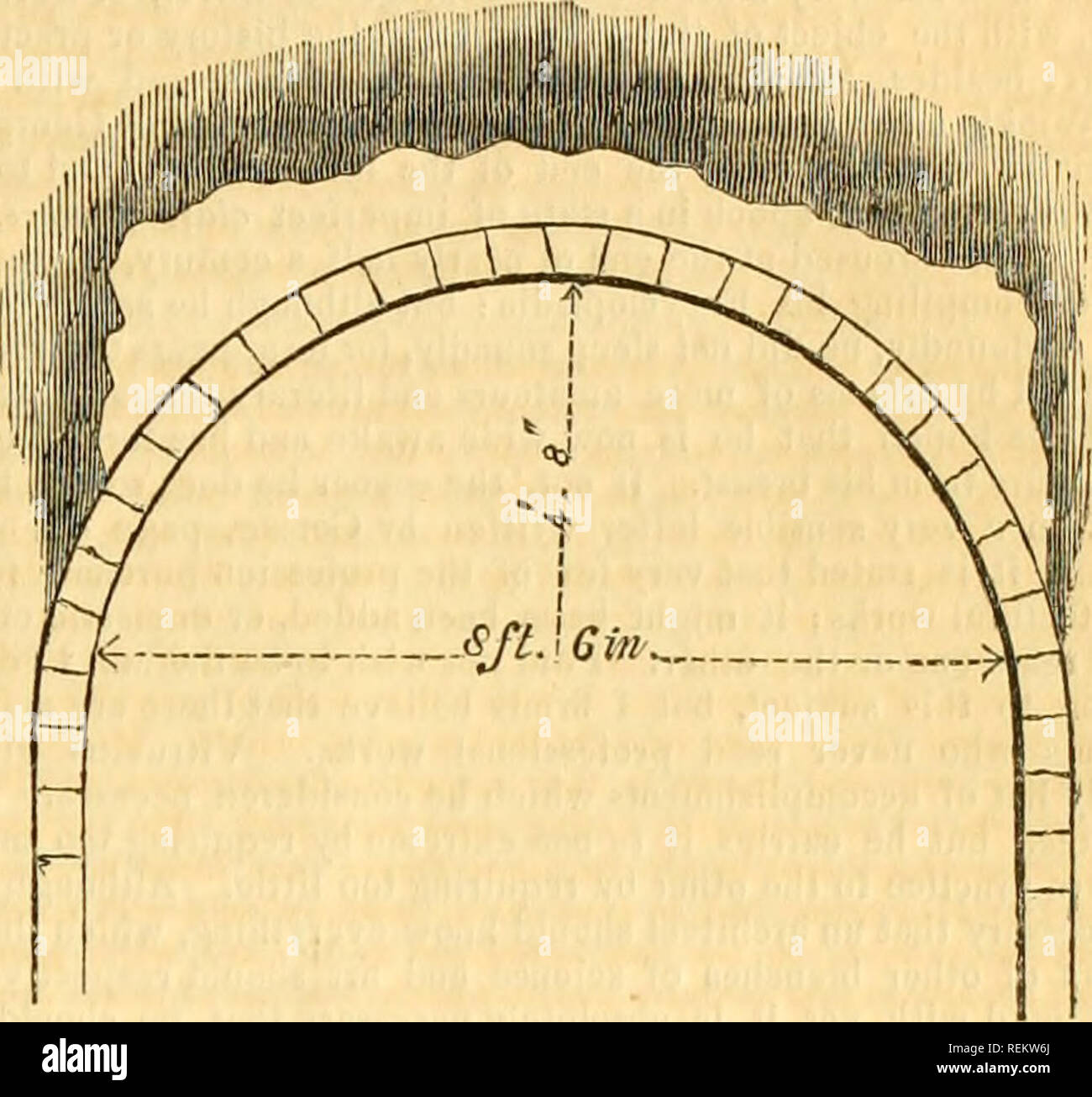 Hoskins architects hi-res stock photography and images - Alamy