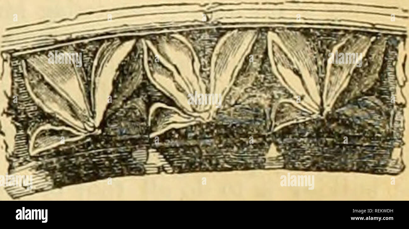 Two equilateral triangles hi-res stock photography and images - Alamy