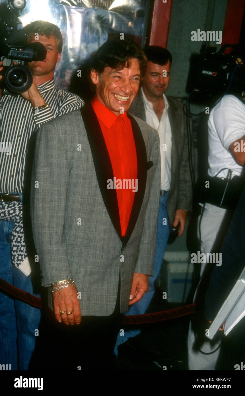Jim varney hi-res stock photography and images - Alamy