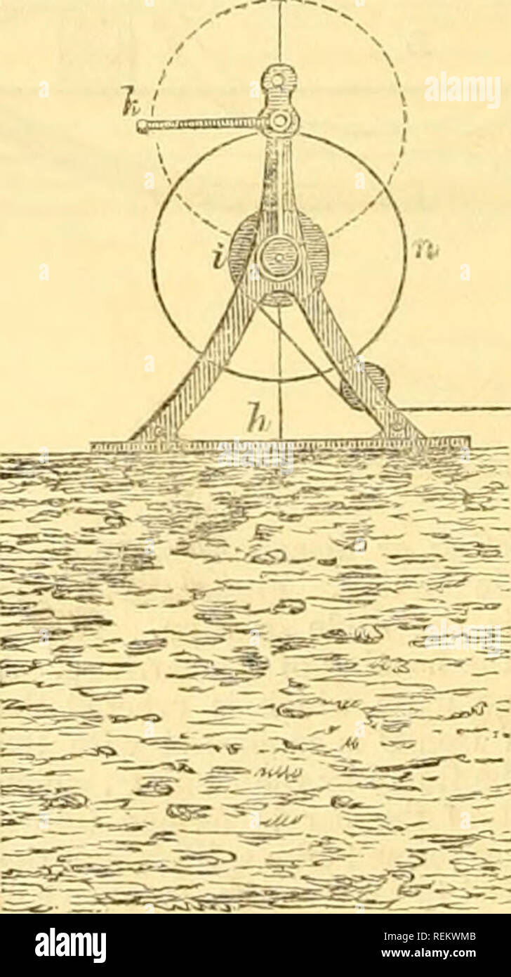 Sheave train hi-res stock photography and images - Alamy