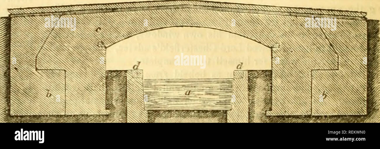 Hrge hi-res stock photography and images - Alamy