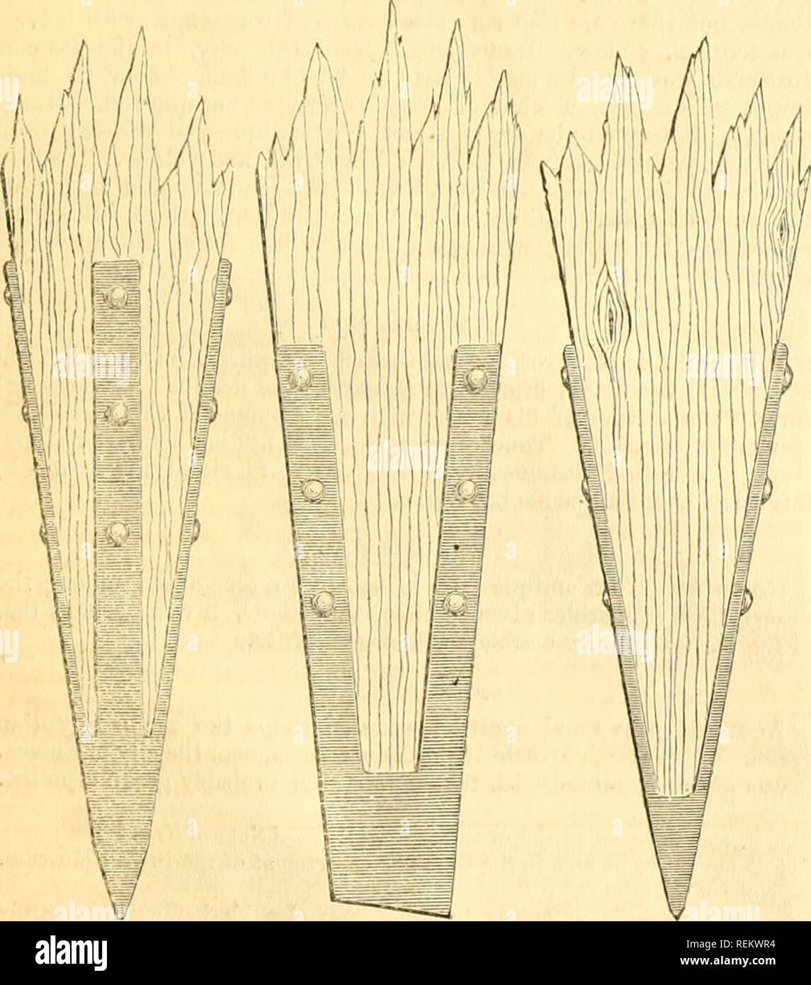 Ditto letters hi-res stock photography and images - Alamy