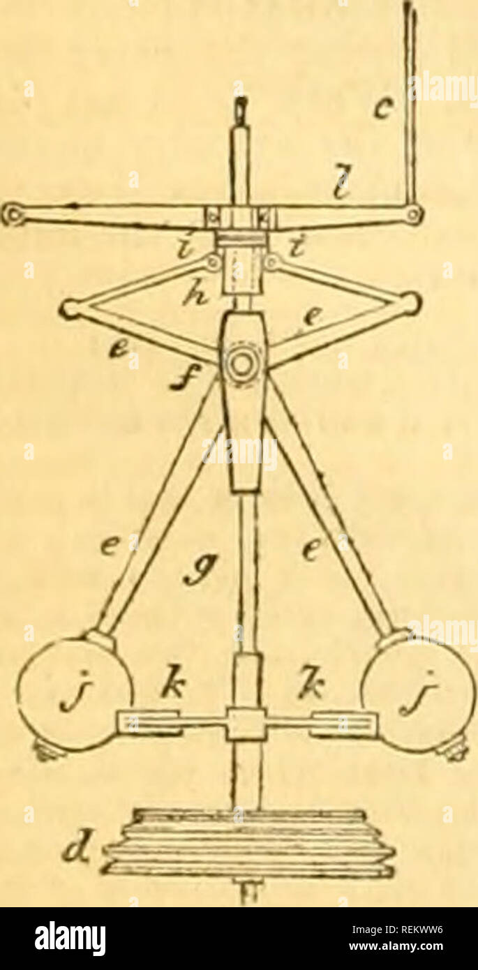 . The Civil engineer and architect's journal, scientific and railway ...